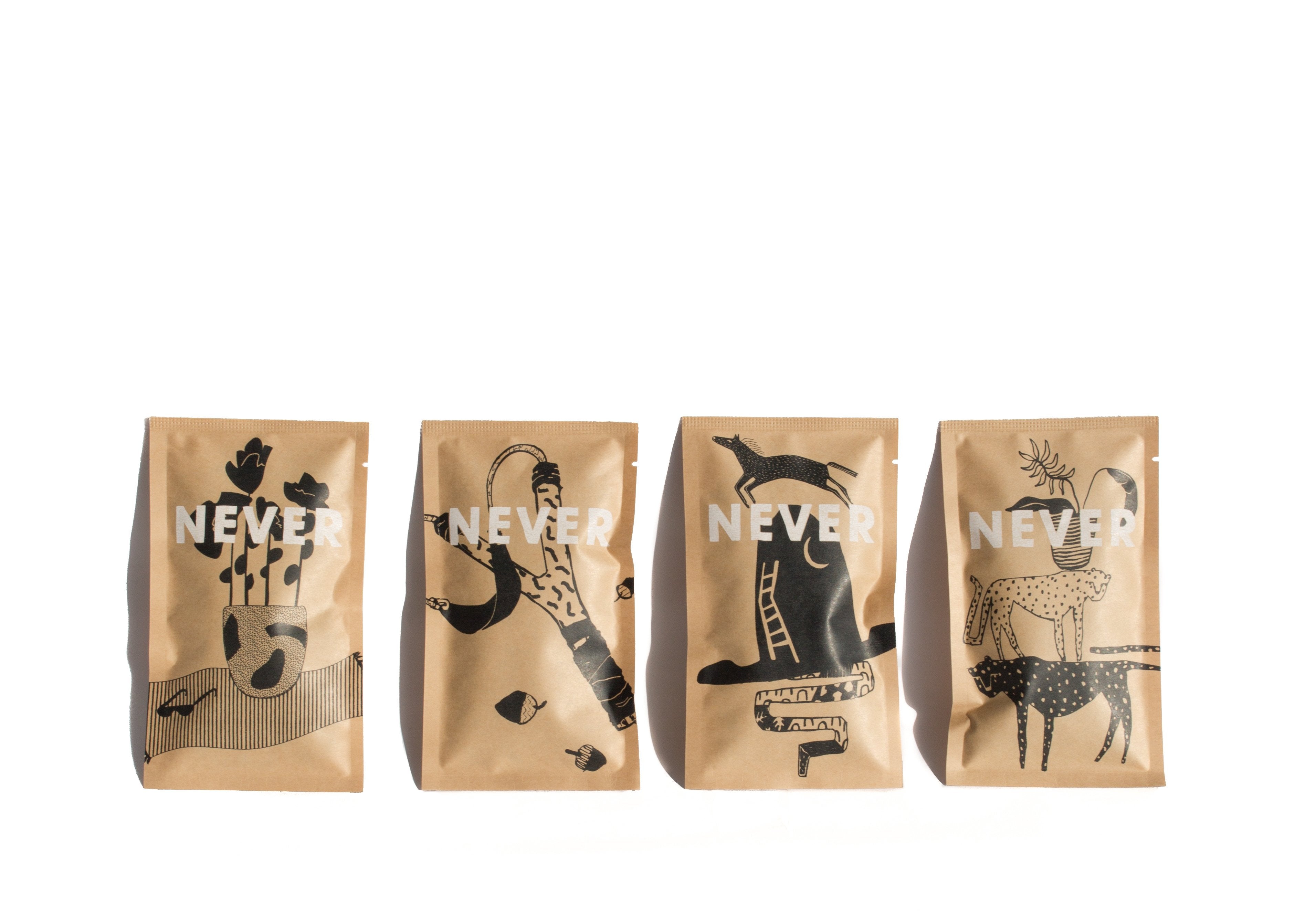 Shop Never Coffee – Never Coffee Lab